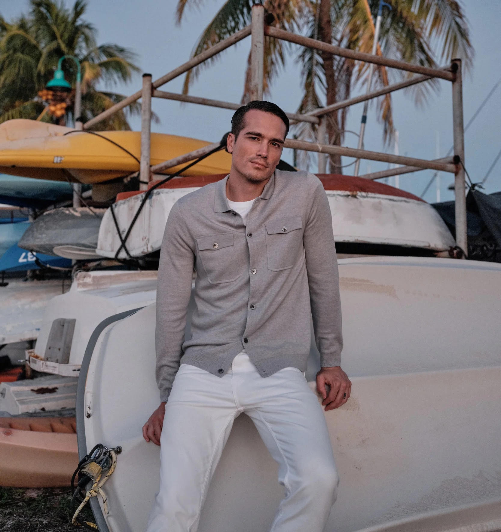 grae clothing | Menswear Store Designer Clothing Footwear Collections ...