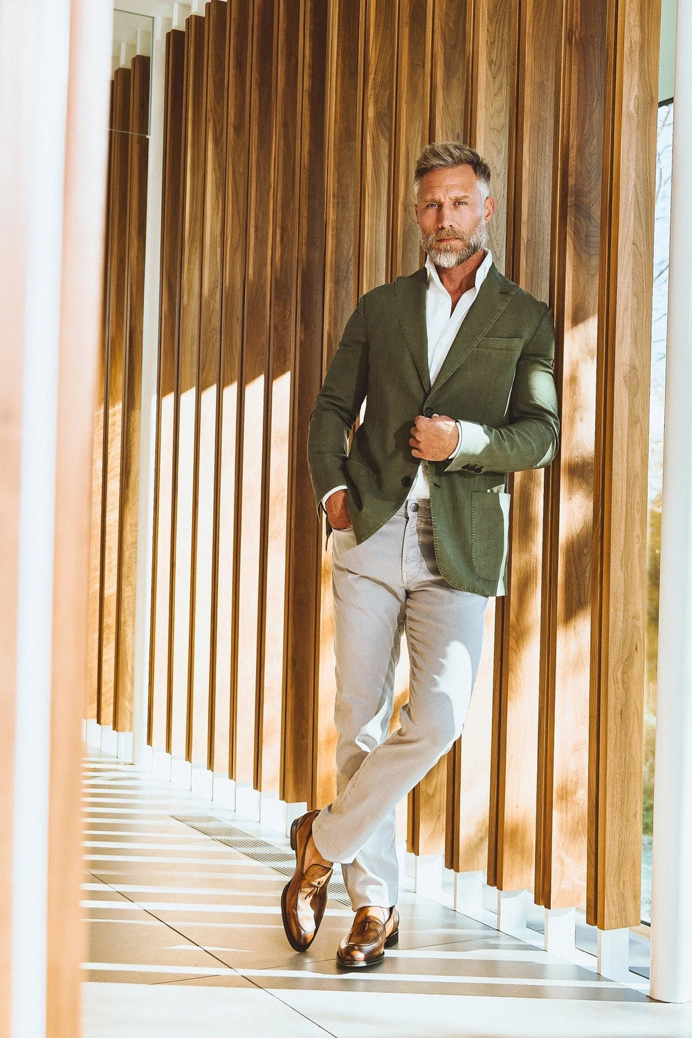 grae clothing | Menswear Store Designer Clothing Footwear Collections ...
