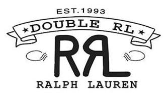 RRL Shirts – GraeClothing