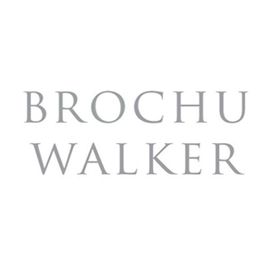 Brochu Walker – GraeClothing