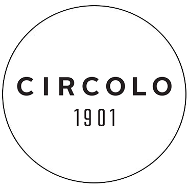 Circolo – GraeClothing