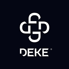 Deke Shorts – GraeClothing