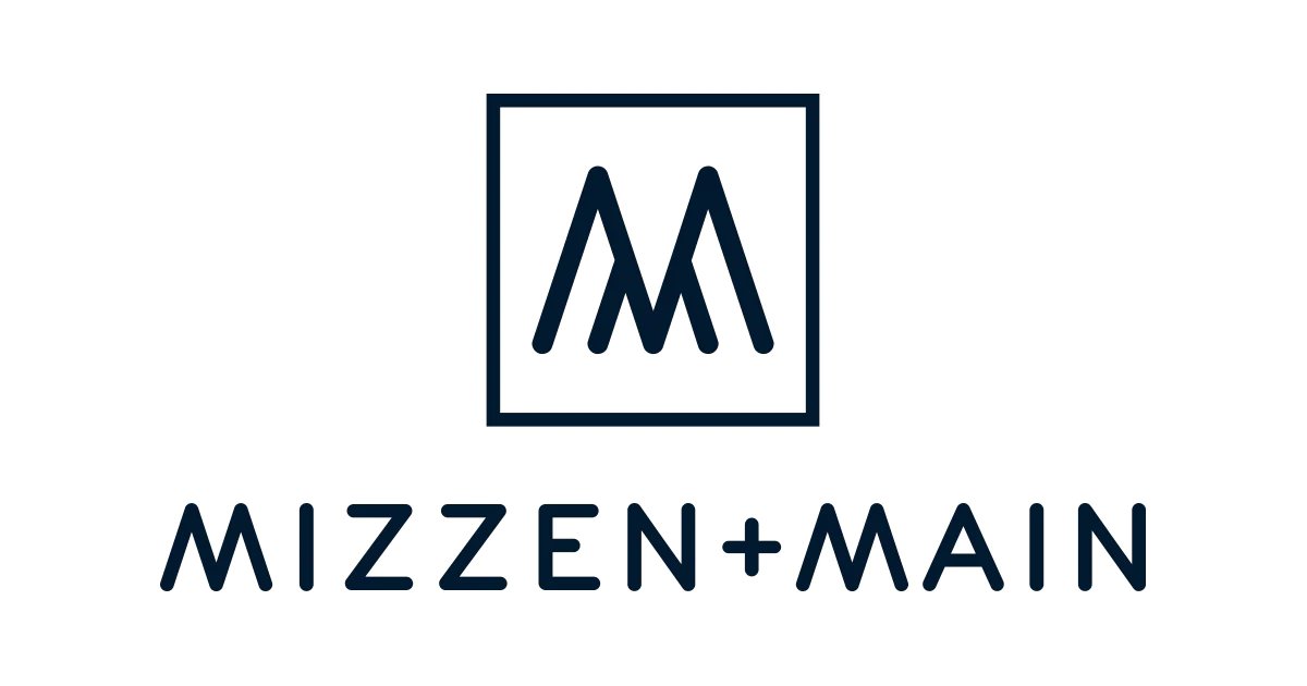 Mizze And Main Outlet | emergencydentistry.com