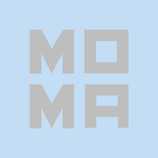 MOMA – GraeClothing