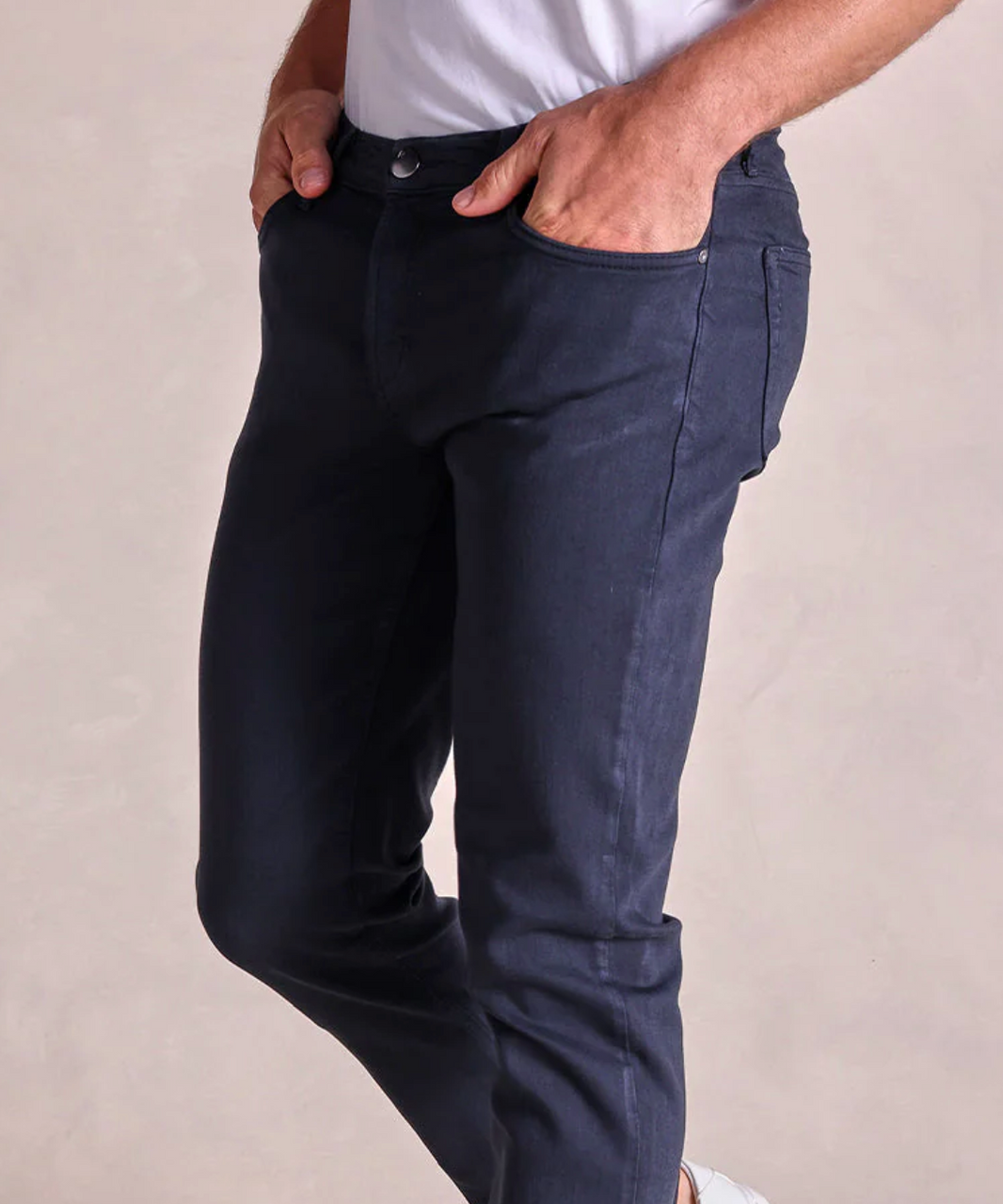 grae clothing | Menswear Store Designer Clothing Footwear Collections ...