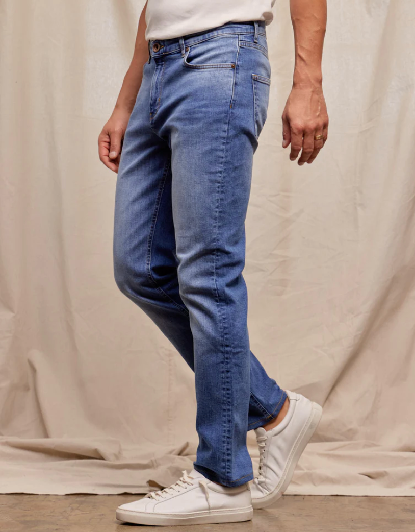 grae clothing | Menswear Store Designer Clothing Footwear Collections ...