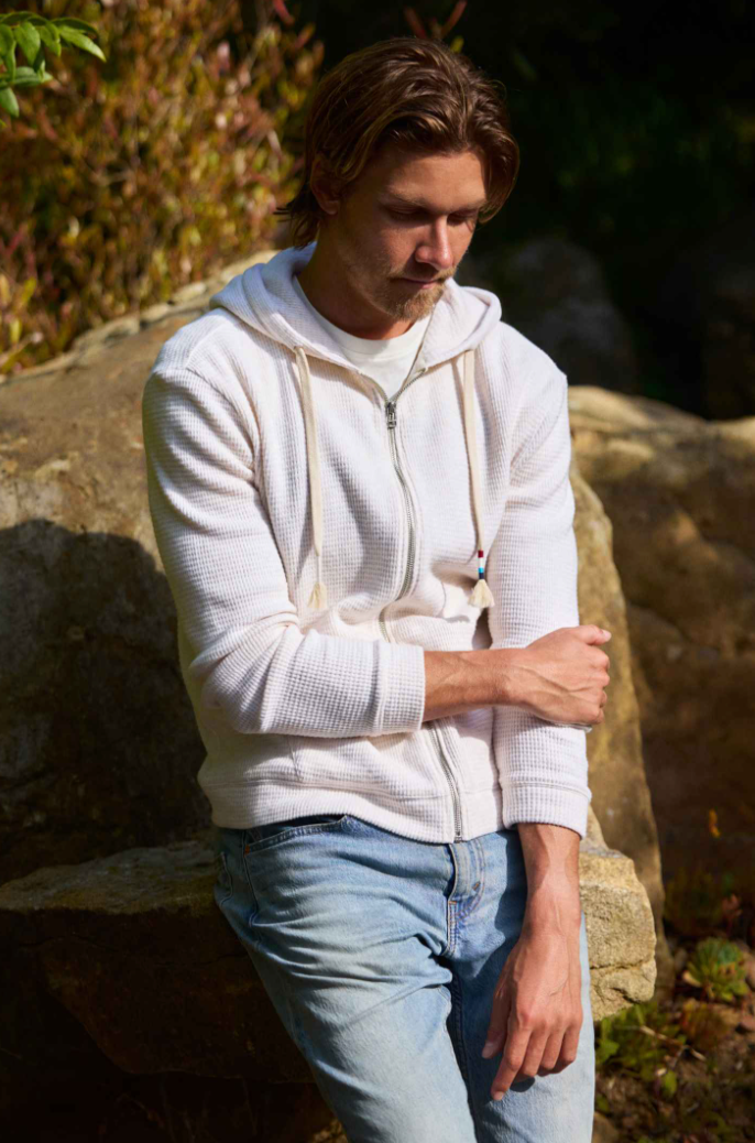 grae clothing | Menswear Store Designer Clothing Footwear Collections ...