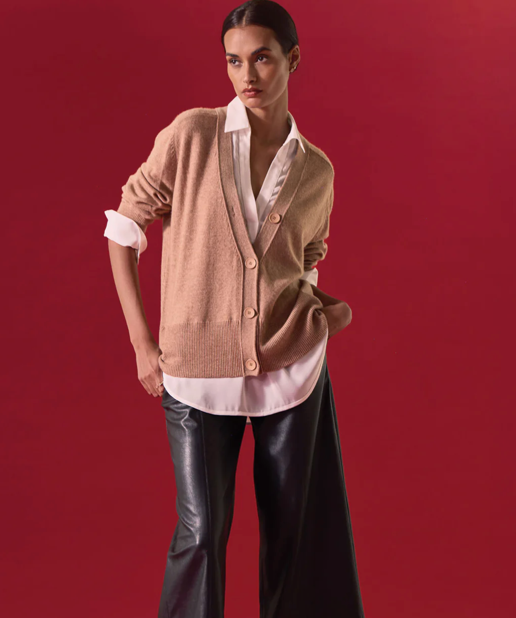 grae clothing | Menswear Store Designer Clothing Footwear Collections ...