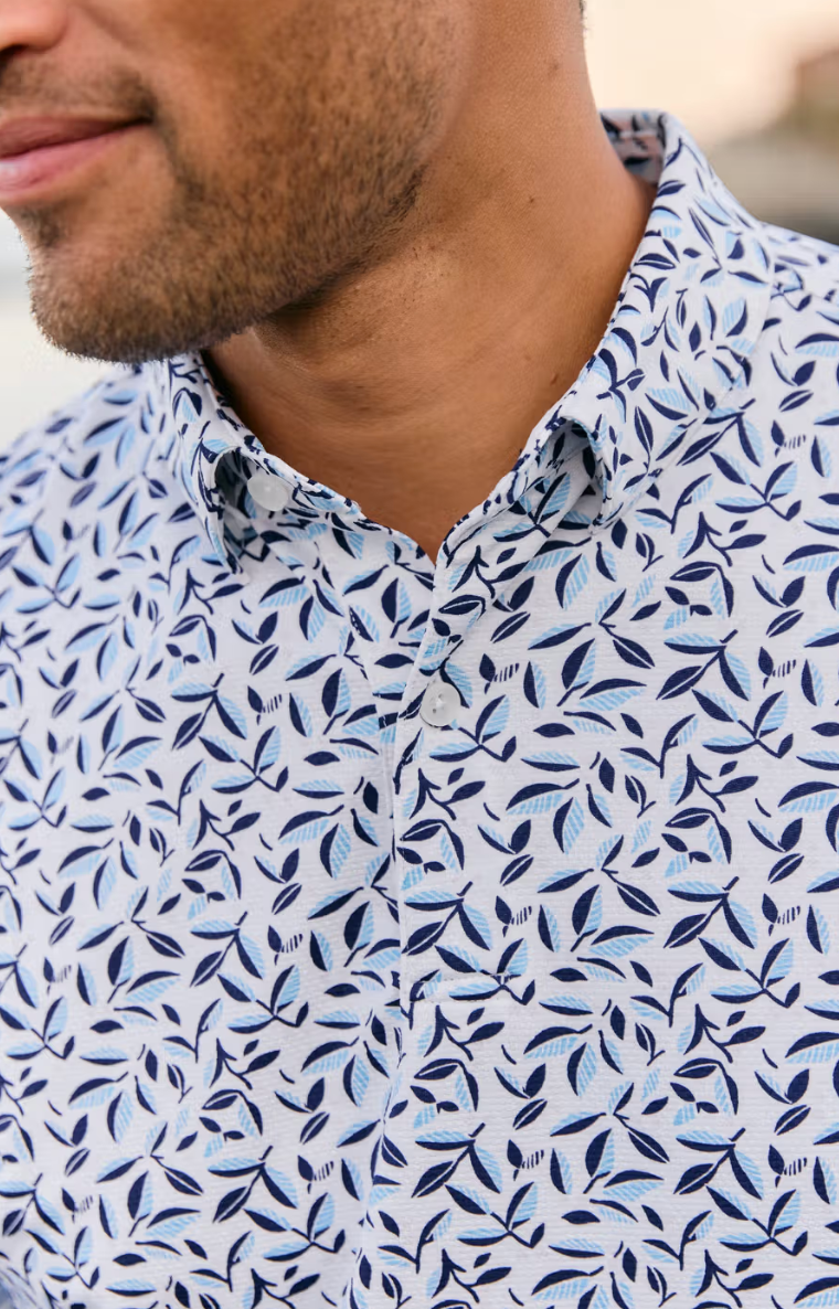 grae clothing | Menswear Store Designer Clothing Footwear Collections ...
