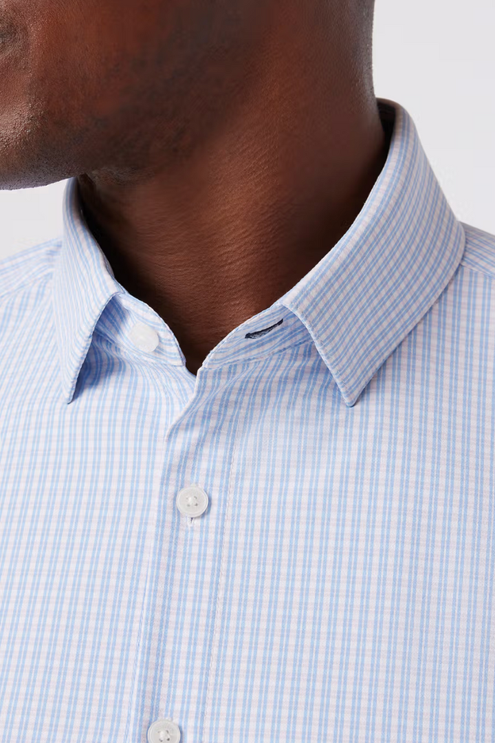 grae clothing | Menswear Store Designer Clothing Footwear Collections ...