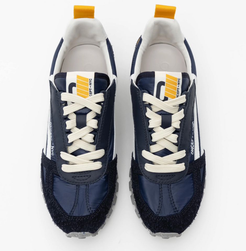 grae clothing | Menswear Store Designer Clothing Footwear Collections ...