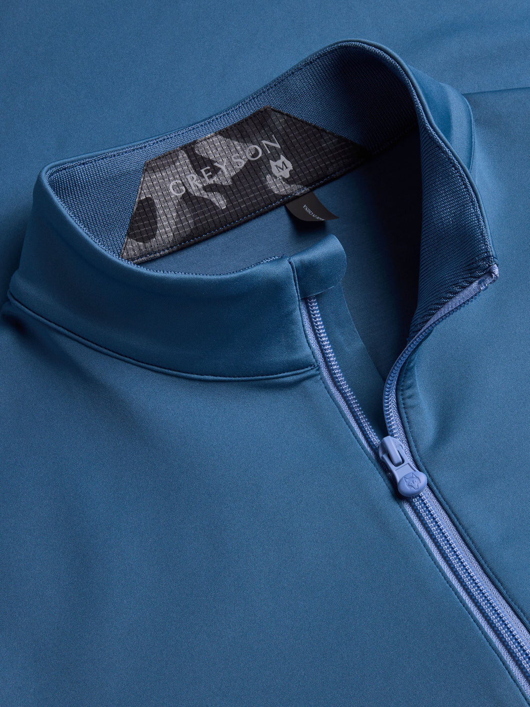 grae clothing | Menswear Store Designer Clothing Footwear Collections ...