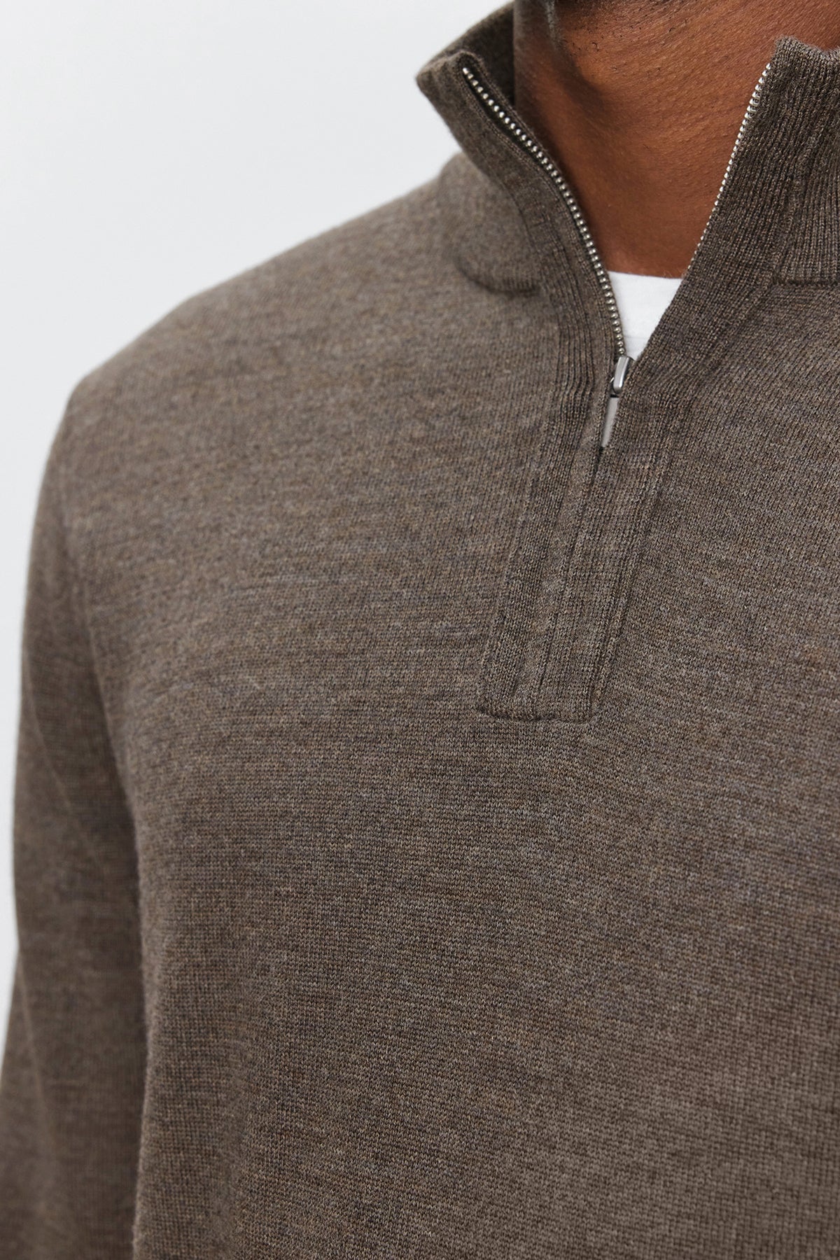 grae clothing | Menswear Store Designer Clothing Footwear Collections ...