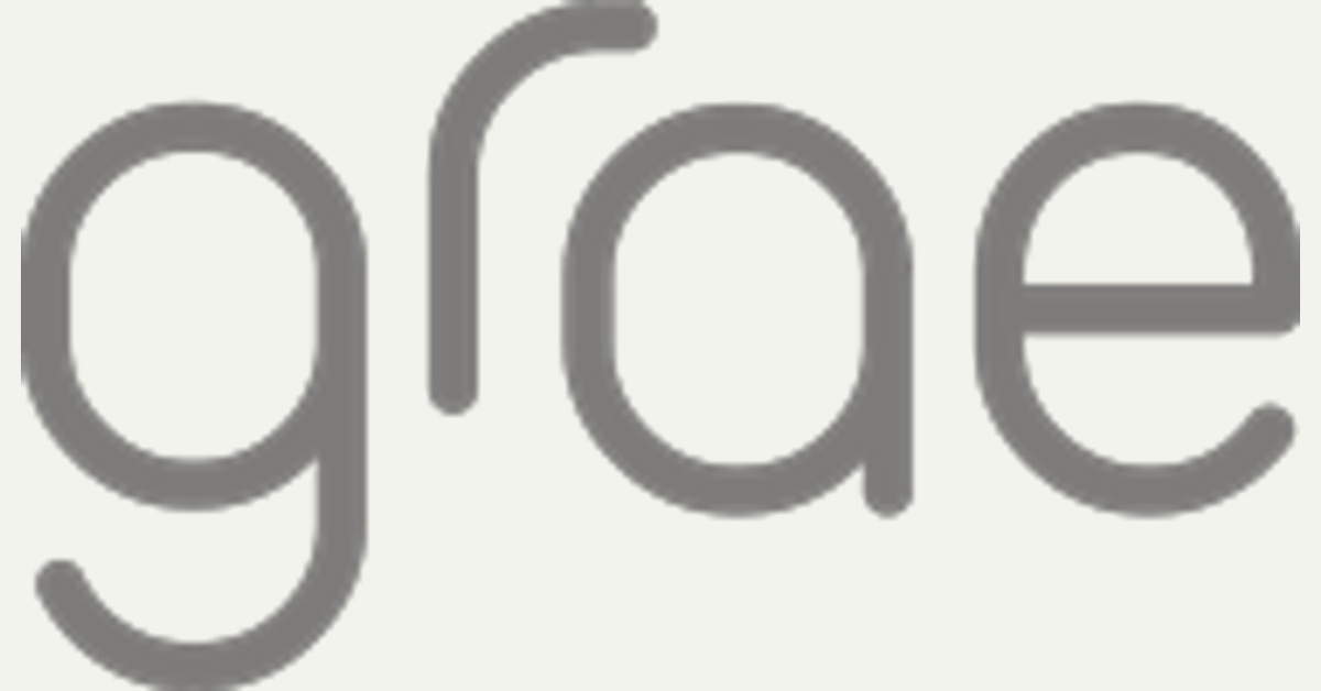 grae clothing | Menswear Store Designer Clothing Footwear Collections ...