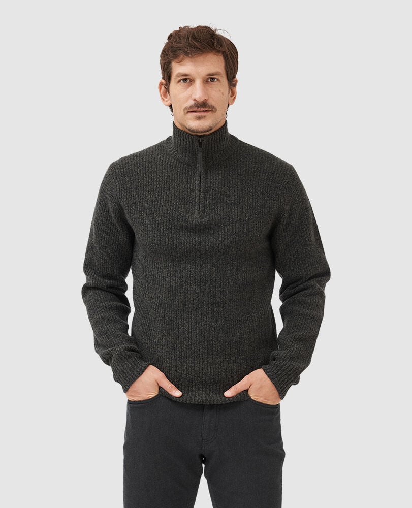 Rodd & Gunn Robbies Road Jungle – GraeClothing