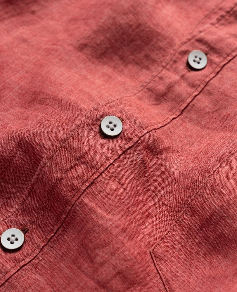 grae clothing | Menswear Store Designer Clothing Footwear Collections ...