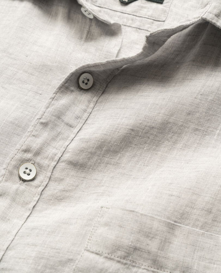 grae clothing | Menswear Store Designer Clothing Footwear Collections ...